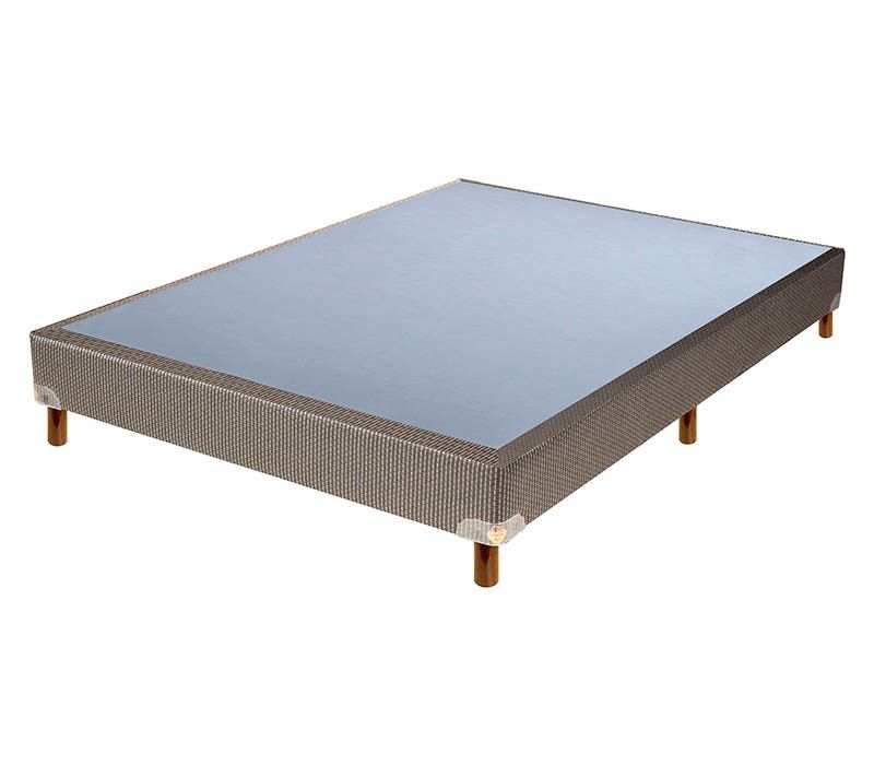 Spring air box spring store