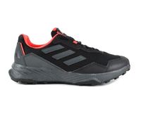 tenis adidas if0554 tracefinder negro / gris 26 - Muebles America ...