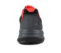 tenis adidas if0554 tracefinder negro / gris 26 - Muebles America ...