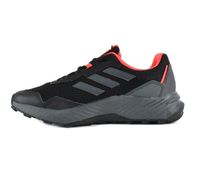 tenis adidas if0554 tracefinder negro / gris 26 - Muebles America ...