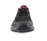 tenis adidas if0554 tracefinder negro / gris 26 - Muebles America ...