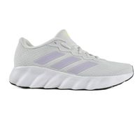 tenis adidas id5254 - Muebles America Tienda en Linea