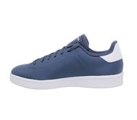 tenis adidas if4077 urban court - Muebles America Tienda en Linea