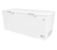 congelador mabe chm15bpl4 15 pies - Muebles America Tienda en Linea