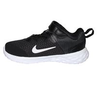 tenis nike dd1094-003 revolution 6 nn negro / blanco 12 - Muebles ...
