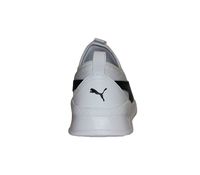 tenis puma 38759902 blanco / negro 26 - Muebles America Tienda en Linea