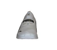 tenis puma 38759902 blanco / negro 26 - Muebles America Tienda en Linea