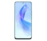 celular honor 90 lite 5g 256 gb azul telcel - Muebles America Tienda en ...