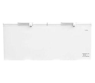 congelador mabe chm15bpl4 15 pies - Muebles America Tienda en Linea